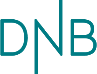 IntraFish | Make better business decisions with IntraFish